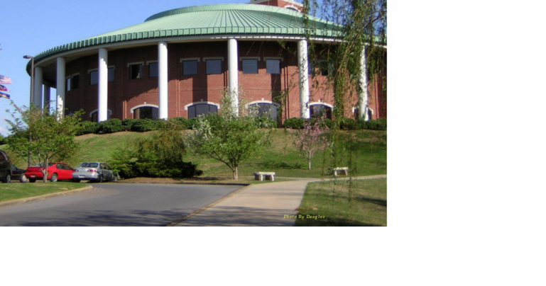 Library Hardback Used Book Sale begins Aug. 19 at Rome-Floyd County ...