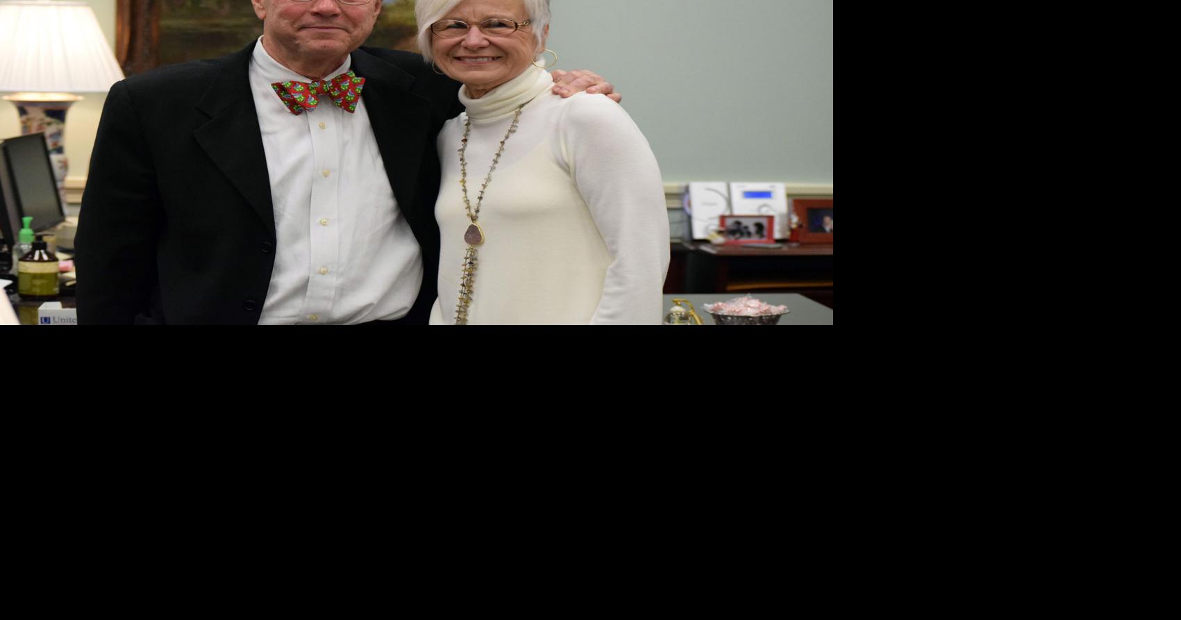 Kemp retires as NW Ga United Community Bank CEO | Business ...