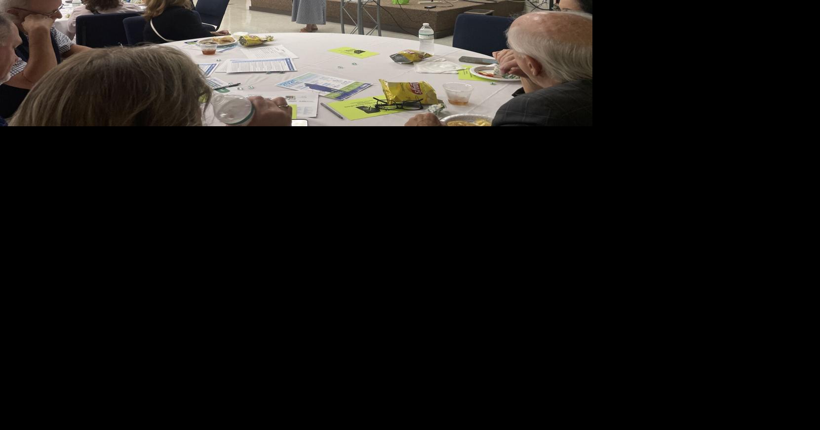 Legislative efforts on behalf of mental health find traction | Local ...