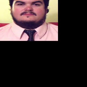 Ga. Highlands announces changes to faculty | The Rome News-Tribune ...