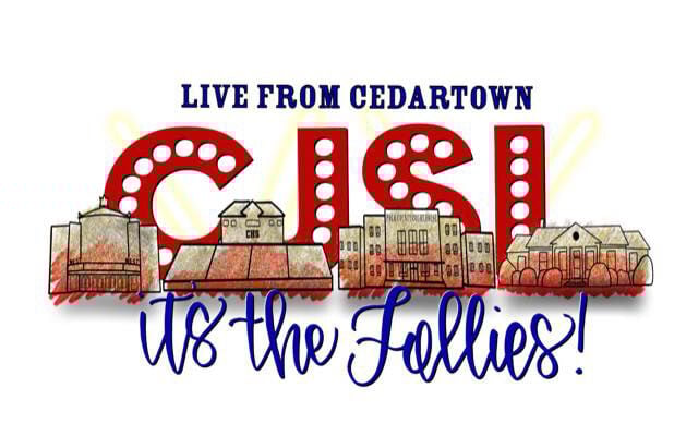 Junior Service League’s Follies to Showcase Talented Locals | Local ...