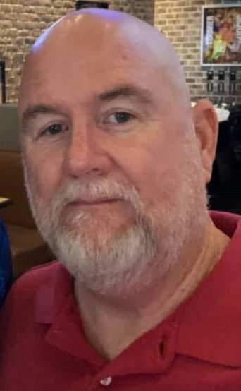 Meet the Candidate: Charlie Lamar for Ringgold City Council ...