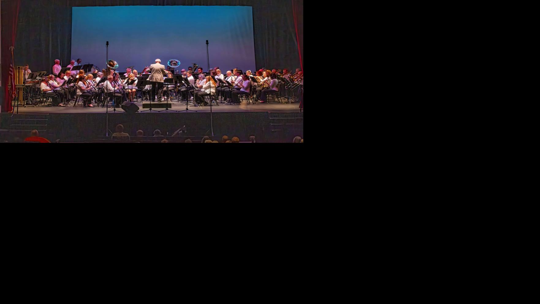 The Rome News-Tribune | northwestgeorgianews.com