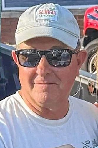 Chickamauga mayor removed after harassment claims | News ...