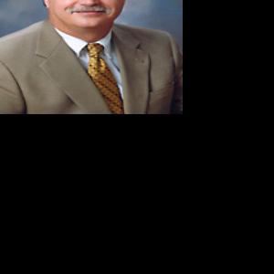 Longtime Rome attorney Ted Corwin goes solo | The Rome News-Tribune ...