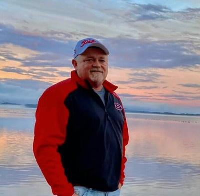 Remembering Larry 'JR' Greeson | The Calhoun Times ...