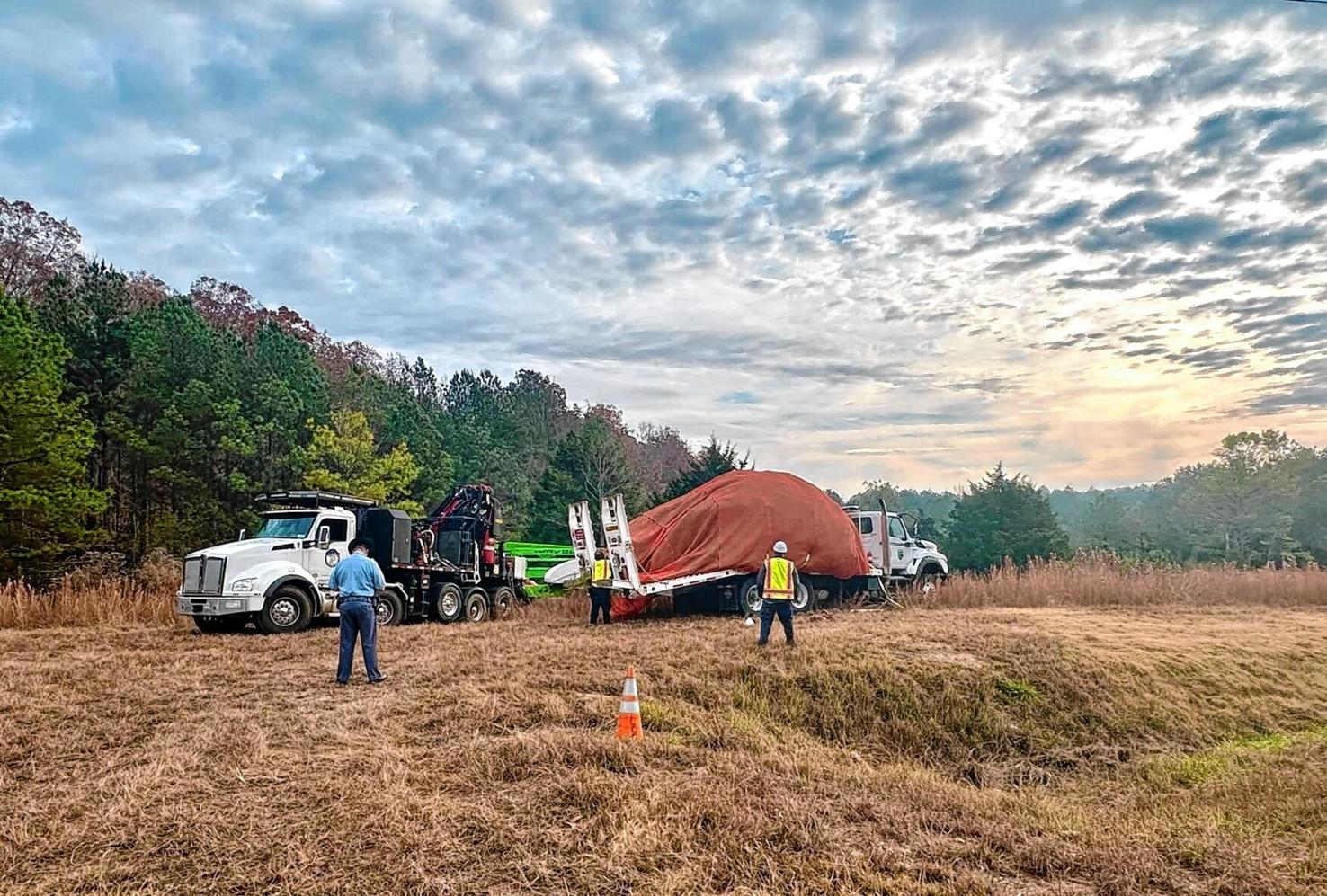 Page A1 | e-Edition - Rome News Tribune | northwestgeorgianews.com