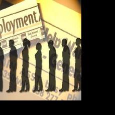 Georgia job numbers reach all-time high | News | northwestgeorgianews.com