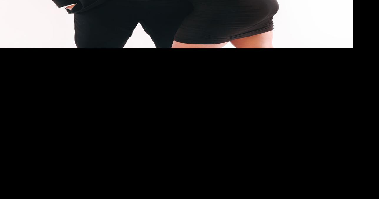 Dancing With the Stars: Kaylee Mendez and Ryder Hood | Gordon Life ...