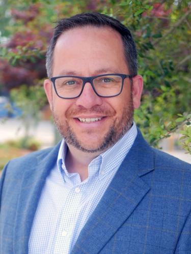 Lewis Chemical Company in Rome Recognized on Inc. 5000 List for 10th ...