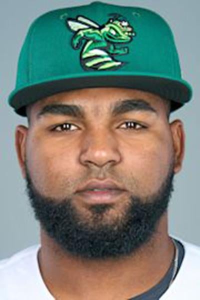 Vargas Dominant in First Start Since Promotion | | northwestgeorgianews.com