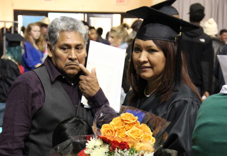 Shorter University Fall 2014 Commencement | Gallery ...