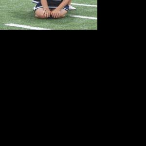 CHEERLEADING: Gordon Lee cheerleaders resilient in quest to reach state ...