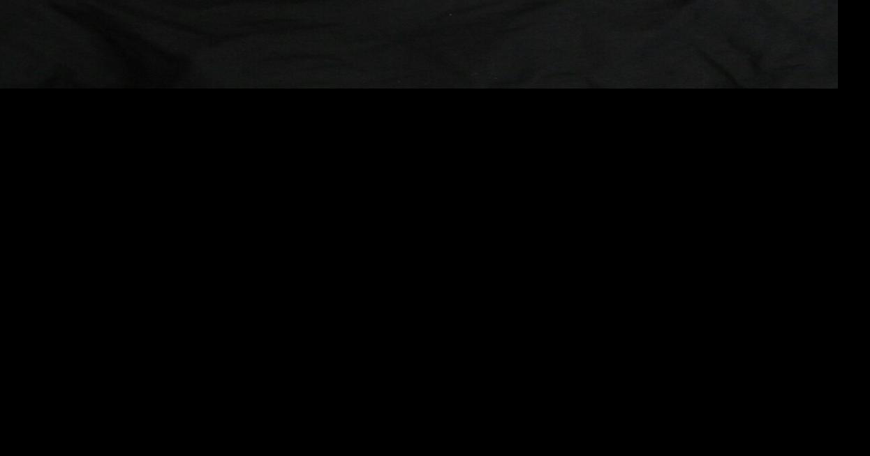 Murder Charges Filed In Shannon Shooting Death | Local News ...