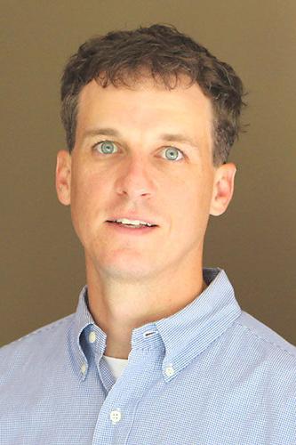 Steven Craig receives national recognition | Who's Who ...