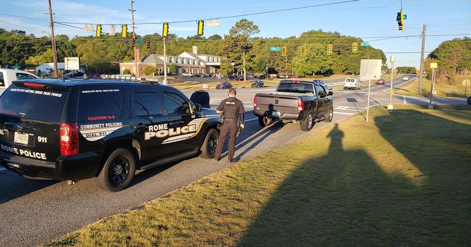 Task force arrest, which confiscates over 1,000 pills, highlights local ...
