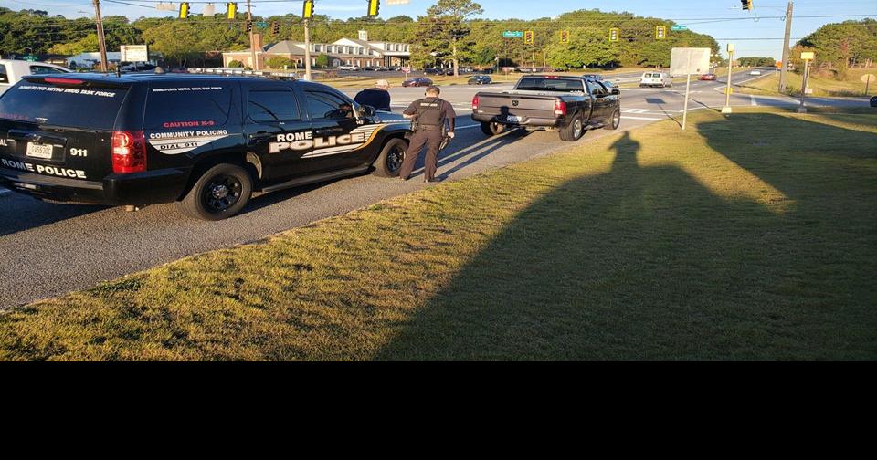 Task force arrest, which confiscates over 1,000 pills, highlights local ...