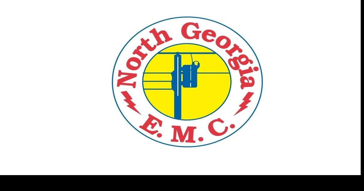 North Georgia EMC awards scholarships to area students | Business | northwestgeorgianews.com