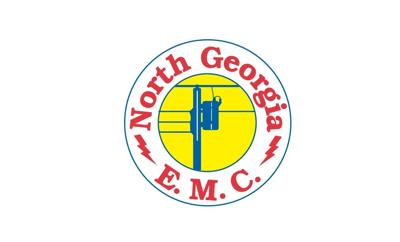 Members connect at North Ga. EMC's 89th annual meeting | Gordon Life ...