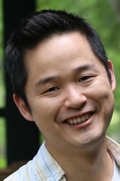 Danny Seo: Do just one thing | Lifestyles | northwestgeorgianews.com