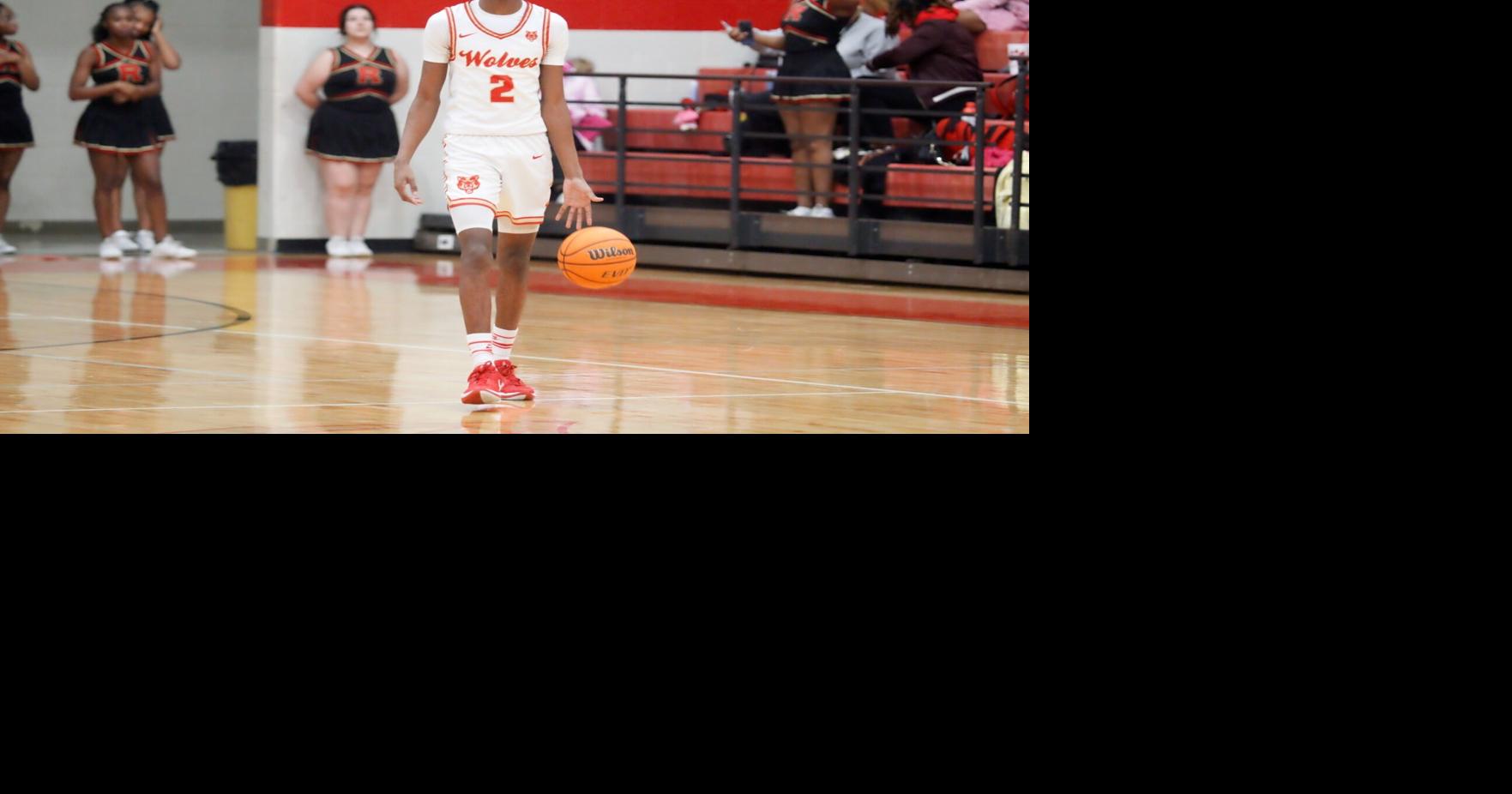 BASKETBALL: Rome Star Duo Leads First-Round Win | Sports ...