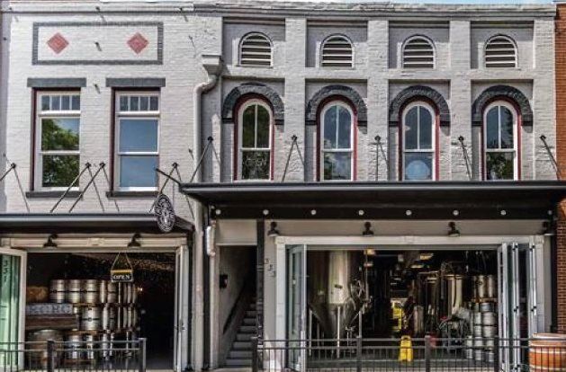 Around Town: More healthcare on the market? $8.2 million in property ...