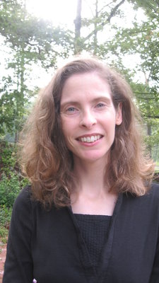 Berry professor wins national 'Most Valuable Professor Competition ...