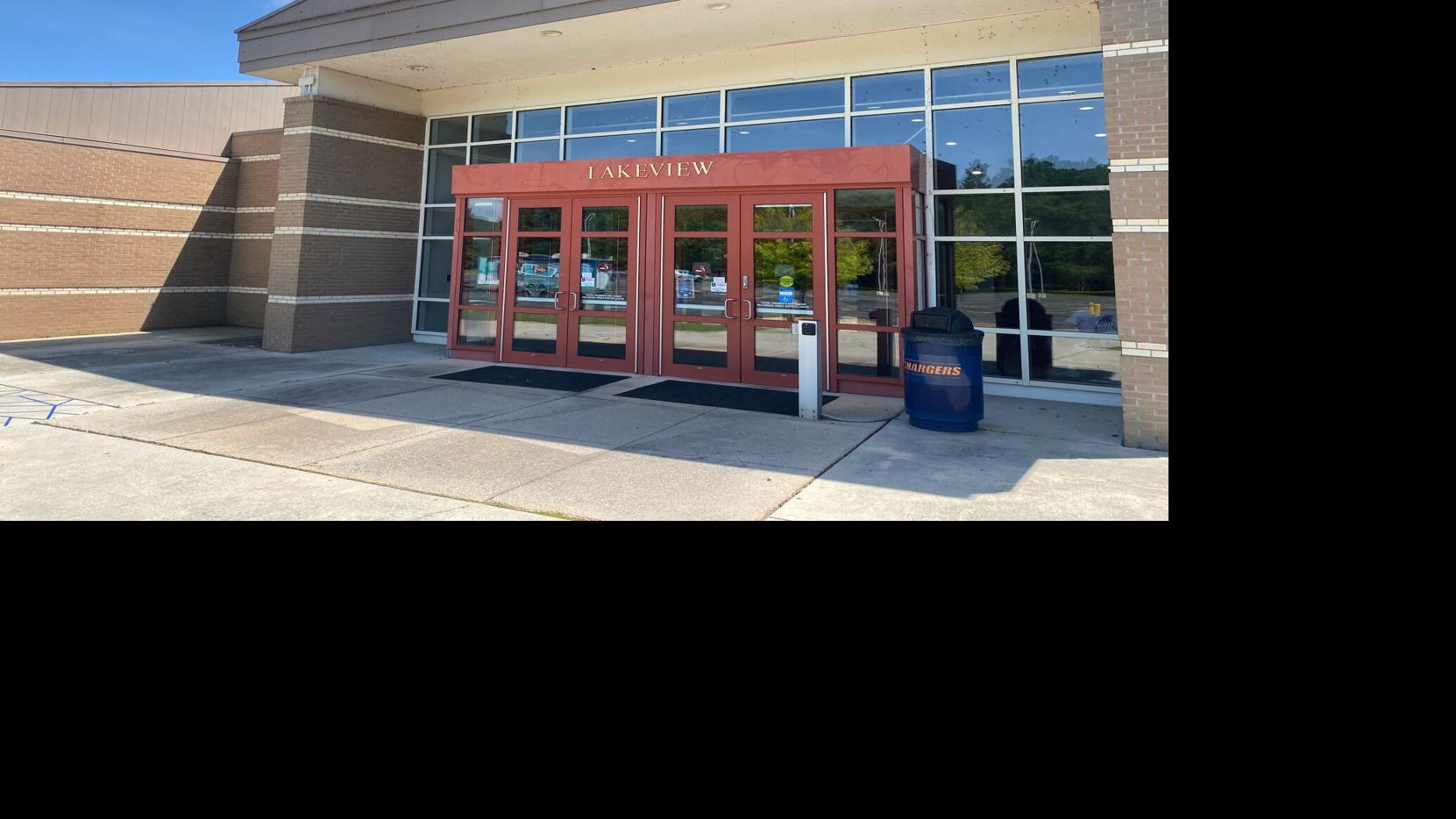 Renovation of Georgia Highlands College Lakeview Building to proceed ...
