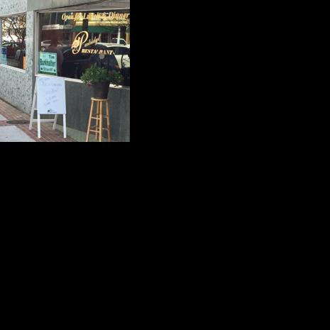 Dining: The Partridge Restaurant now open for “Southern” Breakfast, CFA ...