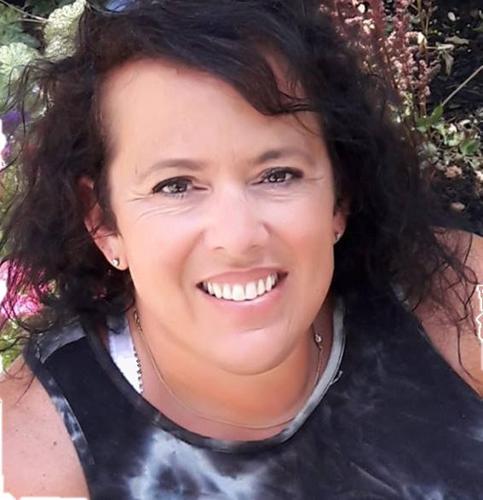 Meet the Candidate: Rhonda Swaney for Ringgold City Council ...