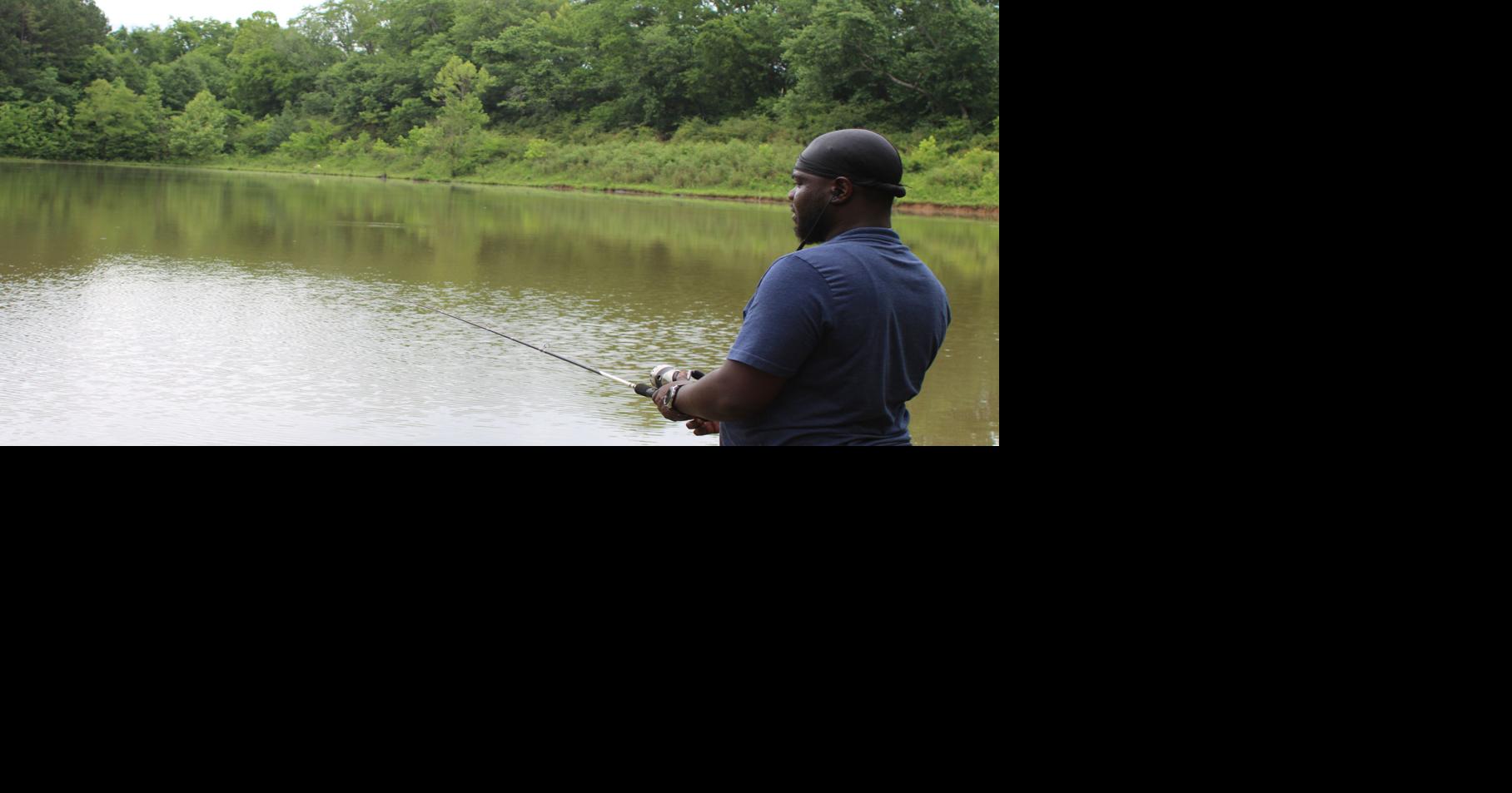 Trail SPLOST projects slowly working toward completion | Local News ...