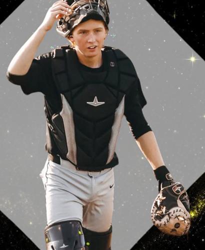 Calhoun earns All-Region baseball honors | Sports ...