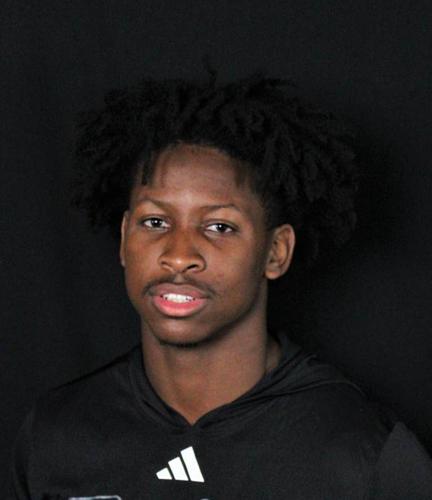 Shorter's Trey Thomas earns D2Football.com national honor | Sports ...