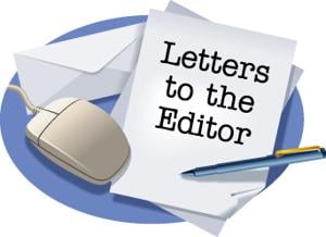 LETTER: The problem with journalism | Letters | northwestgeorgianews.com