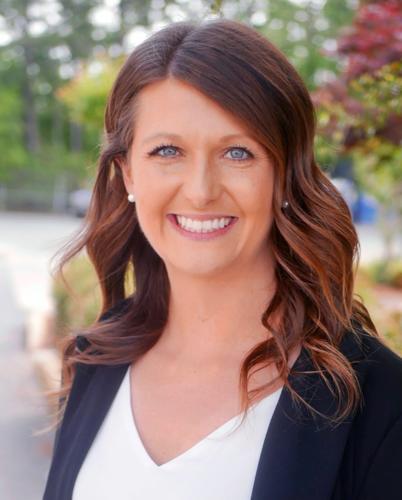 Lewis Chemical Company in Rome Recognized on Inc. 5000 List for 10th ...