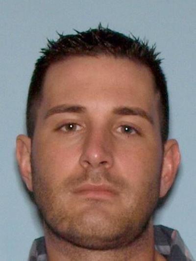 Adairsville and Calhoun police issue warrants for man allegedly ...