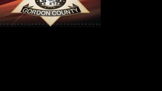 Probate Judge Steve Burkhalter says job is ‘always interesting’ | Local ...
