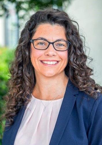 Lewis Chemical Company in Rome Recognized on Inc. 5000 List for 10th ...