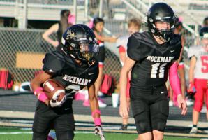 FOOTBALL: Rockmart Middle Shuts Out Cedartown in League Semifinals ...