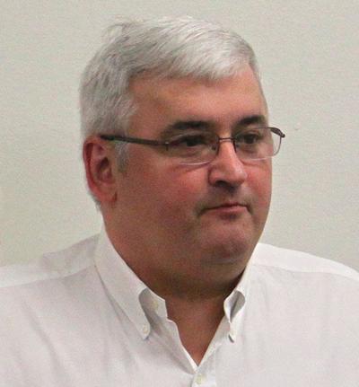 Cave Spring won't seek trails grant, plans focus on sewer system rehab ...