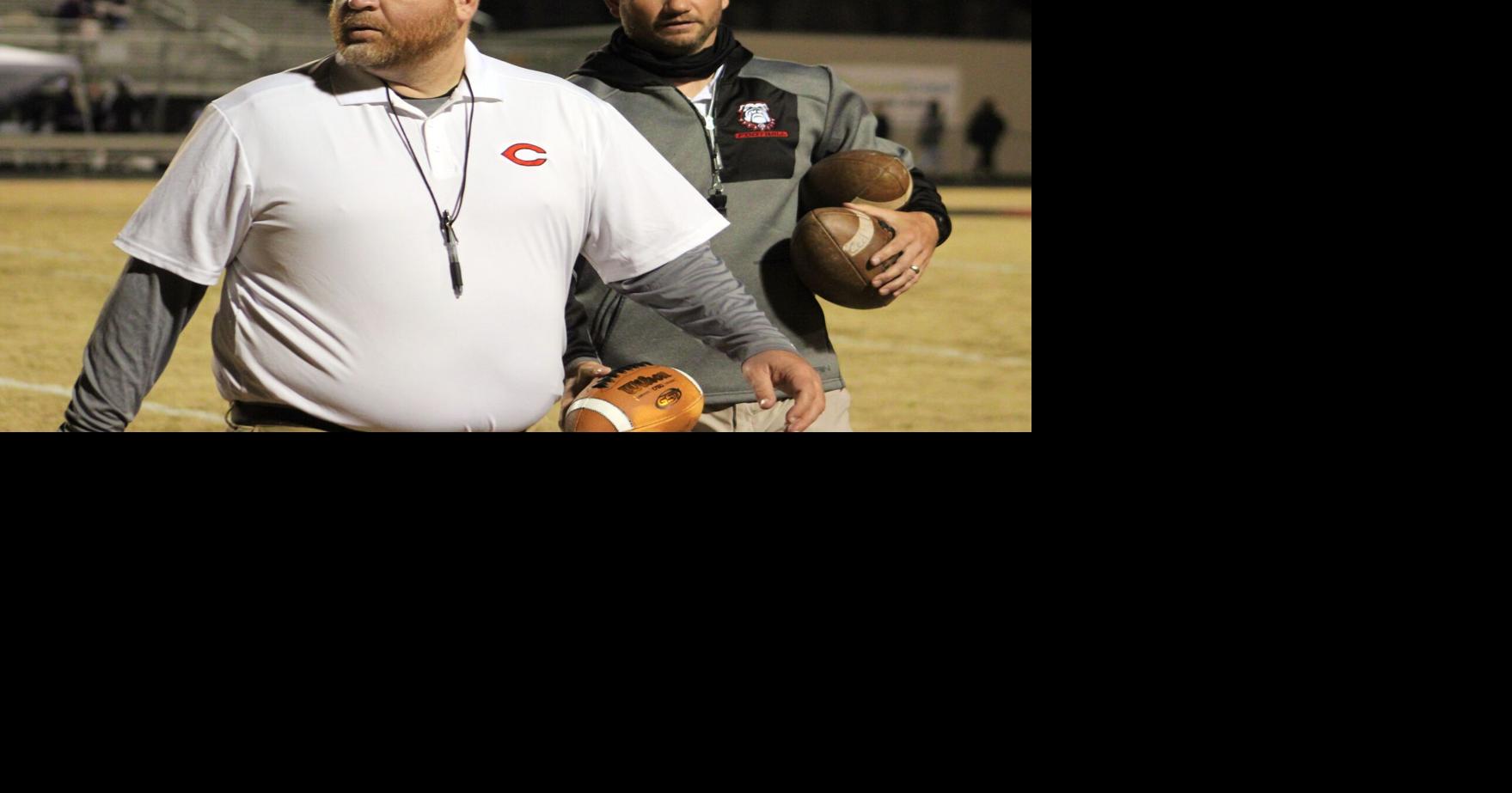 Few changes for Bulldog staff this season | | northwestgeorgianews.com