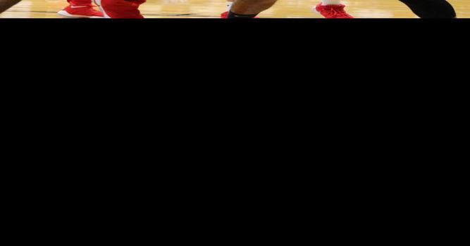 PREP BASKETBALL: Rome, Cartersville advance to Christmas tourney title ...