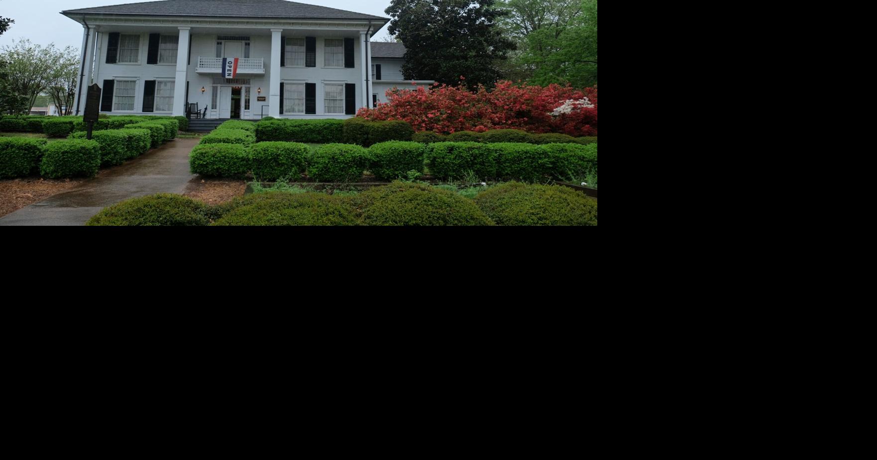 Marsh House Board of Trustees Meeting Minutes | Lifestyles ...