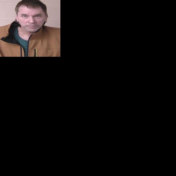 Reports: Employees told Cedartown call center closing | Local ...
