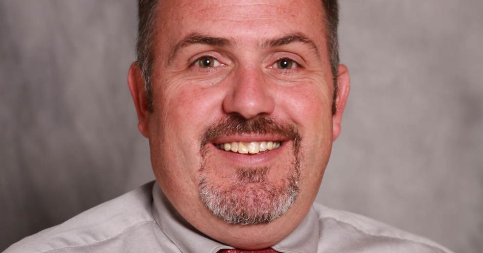 Greg Bowman: Mosquito Control in the Landscape | Opinion ...