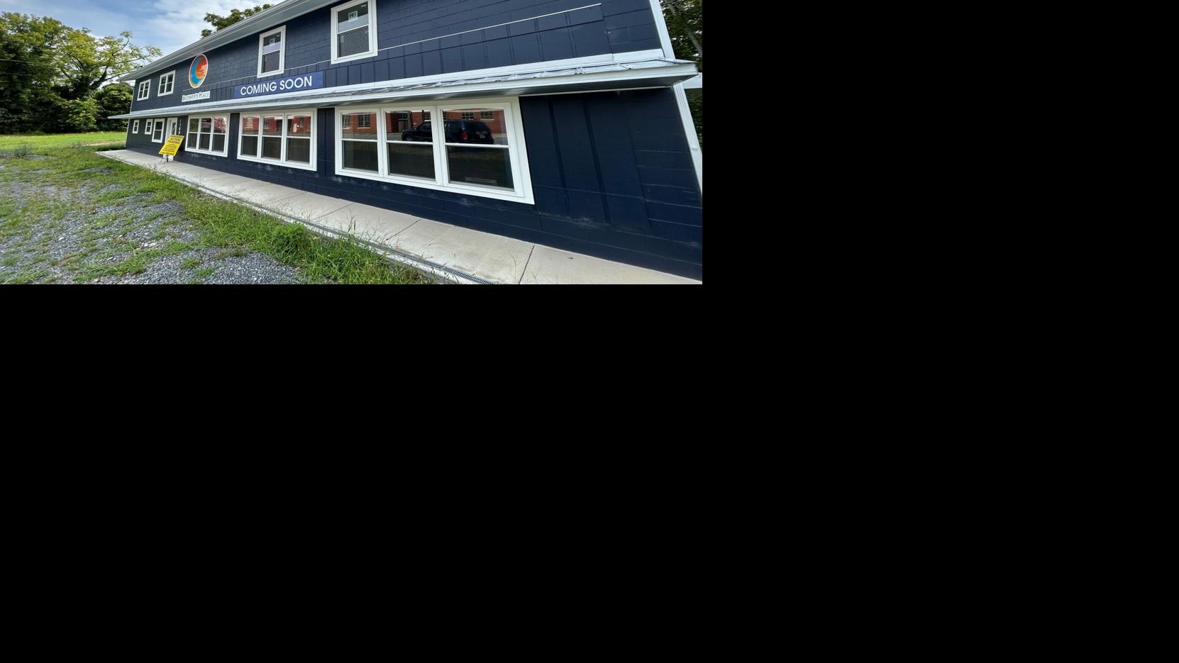 The Rome News-Tribune | northwestgeorgianews.com