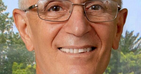 Emadian joins Hamilton Neurosurgery and Spine | Business ...