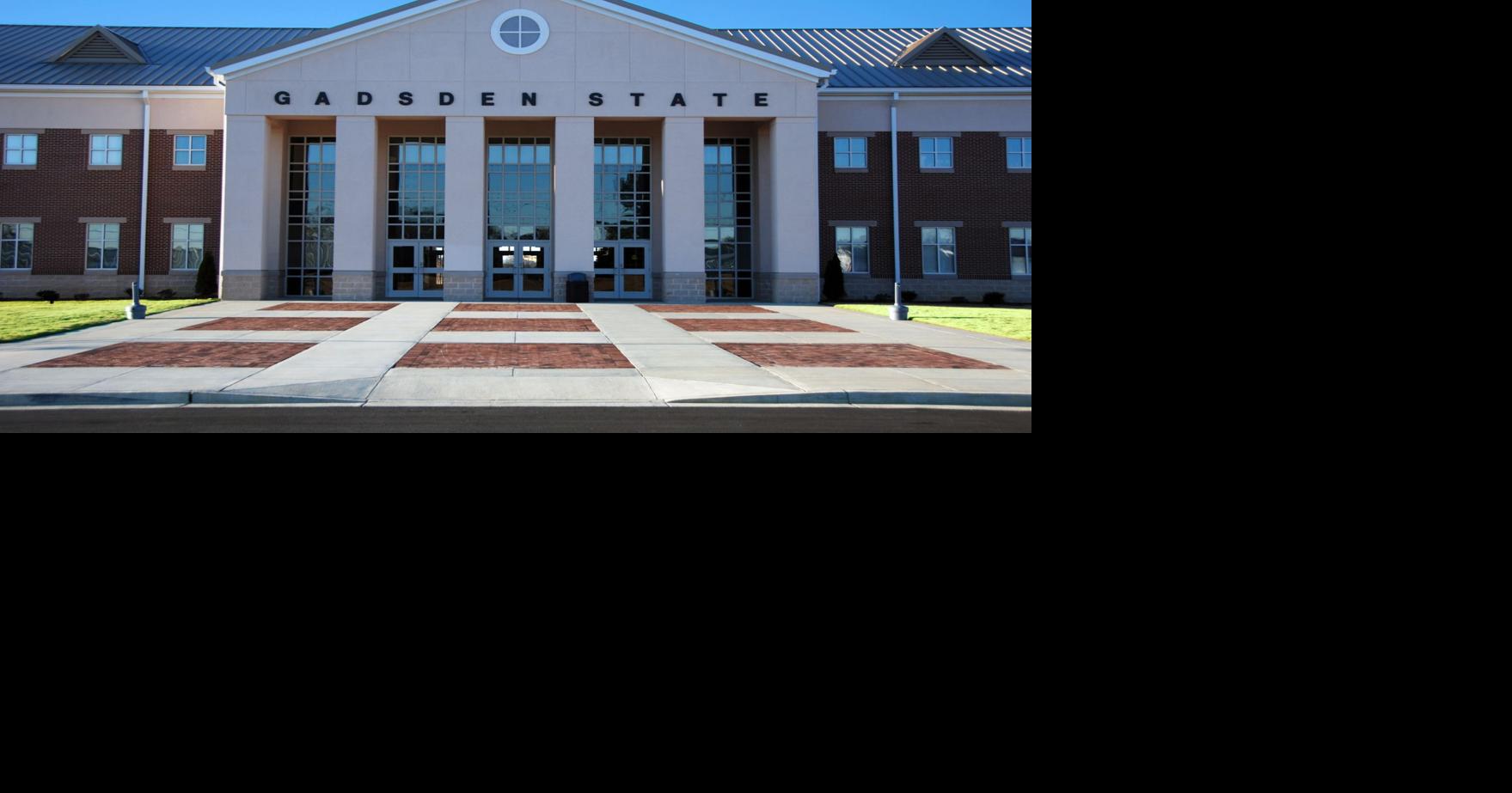 Gadsden State-Cherokee to host spring commencement ceremony | Cherokee ...