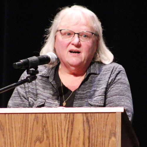 ELECTION 2024: Candidates for Polk County Commission District 1 | Local ...