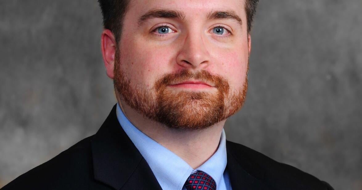 First National Community Bank promotes downtown Rome manager | Business ...